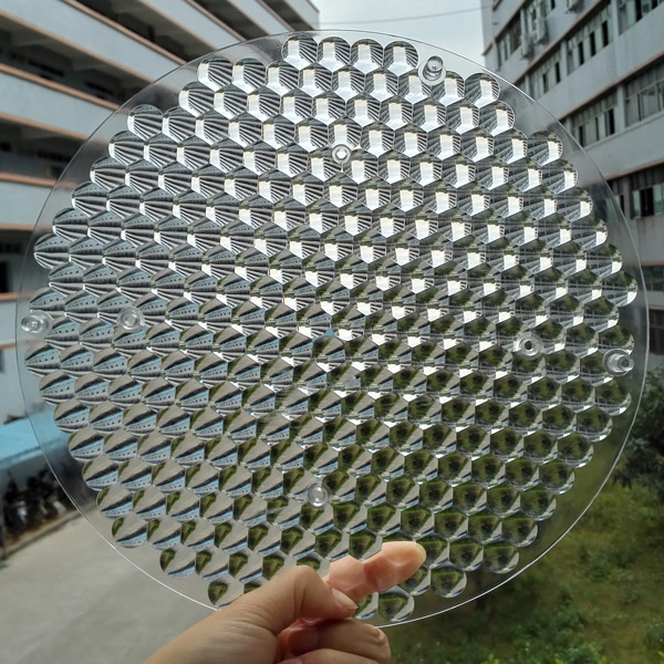 Shenzhen Meiying Technology Co., Ltd